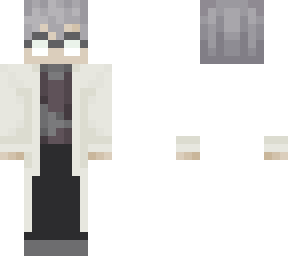 stein | Minecraft Skins