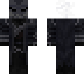 slave | Minecraft Skins