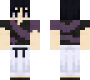jujutsu kaisen | Minecraft Skins
