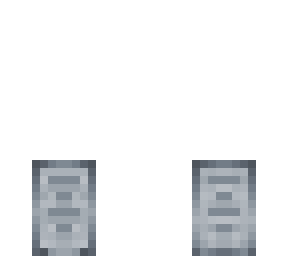 map | Minecraft Skins