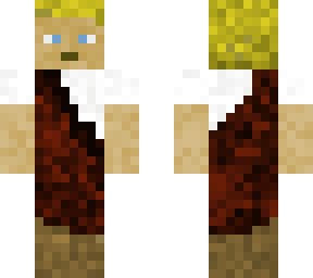 emperor | Minecraft Skins