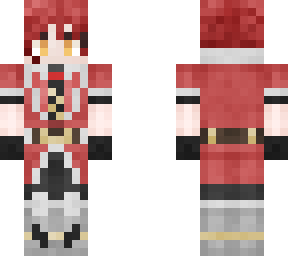 fantasy | Minecraft Skins