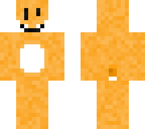 weird | Minecraft Skins