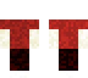 Ykchaxe | Minecraft Skin