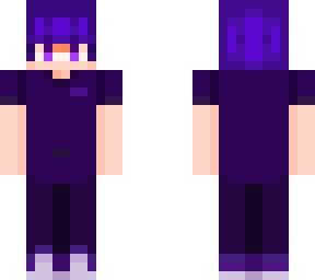 hypixel | Minecraft Skins