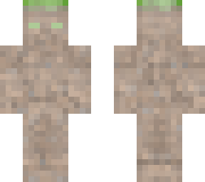 distorted steve | Minecraft Skins