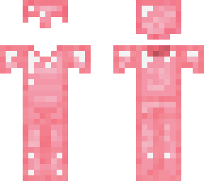 redstone | Minecraft Skins