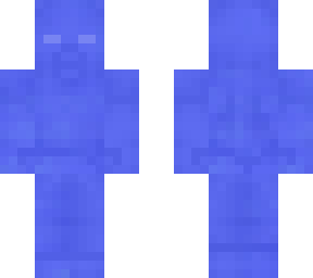 distorted steve | Minecraft Skins