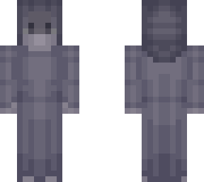 gabriel | Minecraft Skins