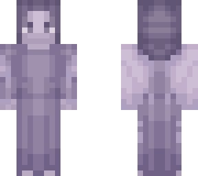 gabriel | Minecraft Skins