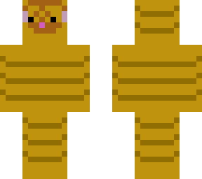 armadillo | Minecraft Skins