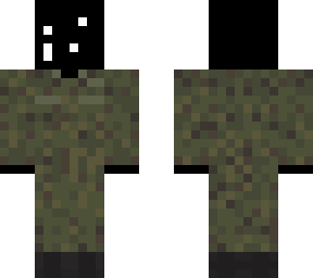 army | Minecraft Skins