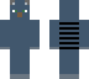 astro | Minecraft Skins