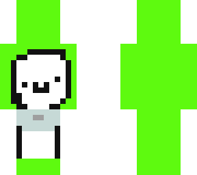 baby | Minecraft Skins