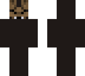 bat | Minecraft Skins