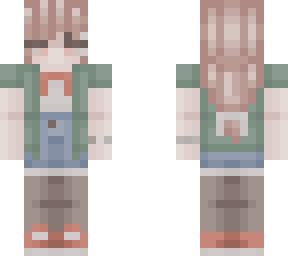 beta | Minecraft Skins