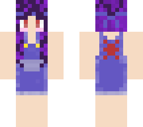 bandana | Minecraft Skins
