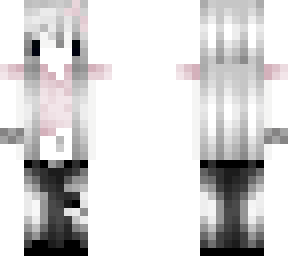 chibi | Minecraft Skins