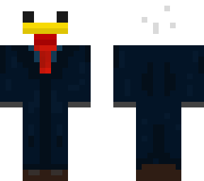 chicken | Minecraft Skins