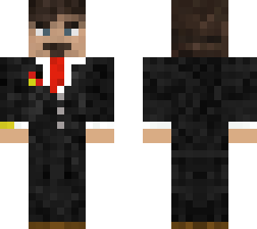 dadadadadad | Minecraft Skin