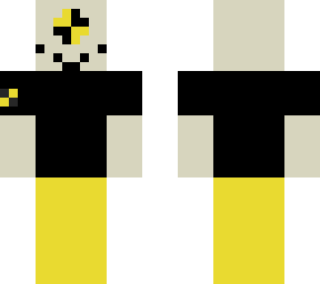 dummy | Minecraft Skins