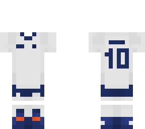 bellingham | Minecraft Skins