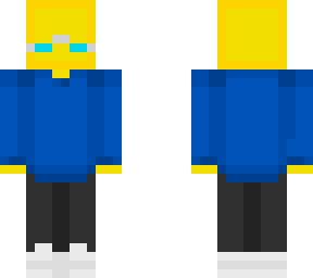 sigma | Minecraft Skins