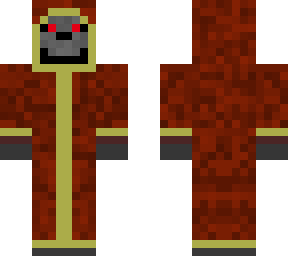 evil wizard | Minecraft Skins