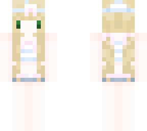 fart | Minecraft Skins