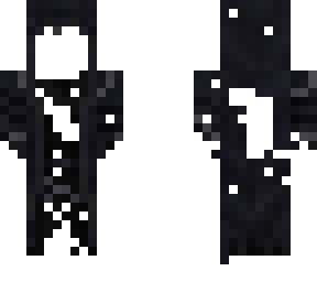 floating | Minecraft Skins