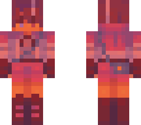 pink | Minecraft Skins