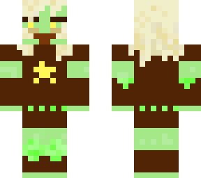 gem | Minecraft Skins