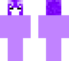 mr cube | Minecraft Skins