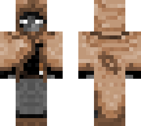 sand | Minecraft Skins