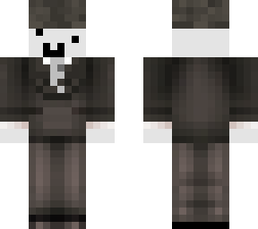 gyatt | Minecraft Skins
