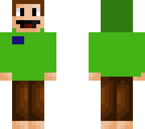 minecraft 1 21 skin | Minecraft Skins