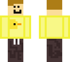 insane | Minecraft Skins