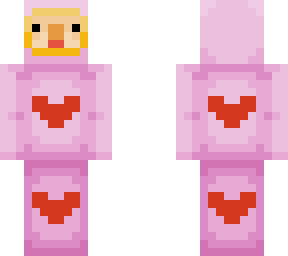 katamari | Minecraft Skins