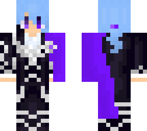 mal | Minecraft Skins