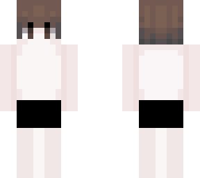 matthew | Minecraft Skins