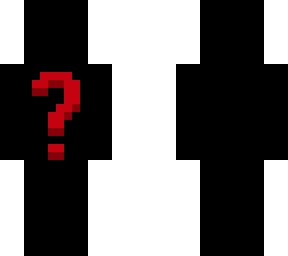 mugm | Minecraft Skins