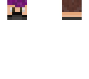 headless | Minecraft Skins