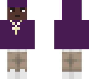 beard | Minecraft Skins