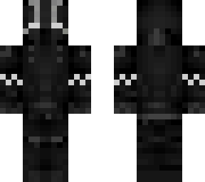 spreen | Minecraft Skins