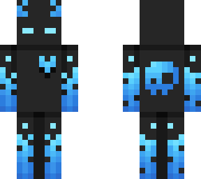 cool | Minecraft Skins