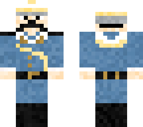 general | Minecraft Skins