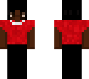 carti | Minecraft Skins