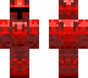 cross | Minecraft Skins