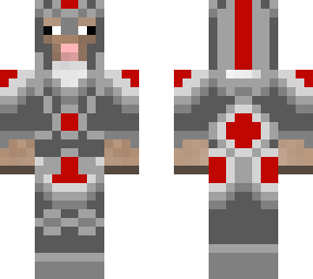 sheep | Minecraft Skins