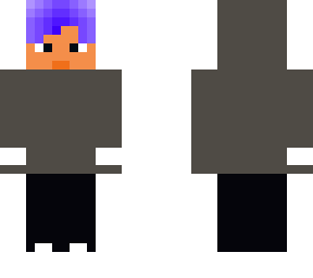 reshade rules | Minecraft Skins